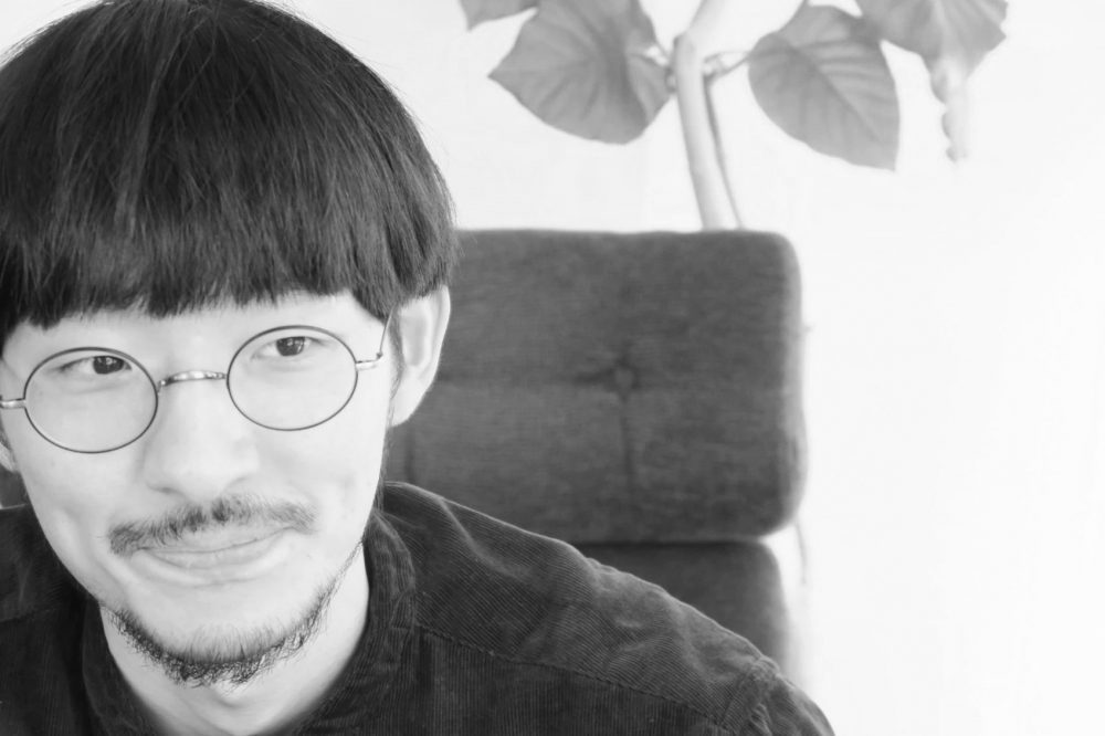 製作者 のプロフィール | IKUMA